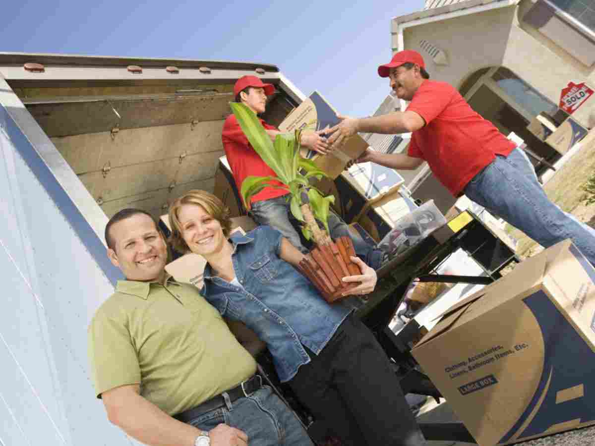 Cipro Logistics - Freight Dispatch